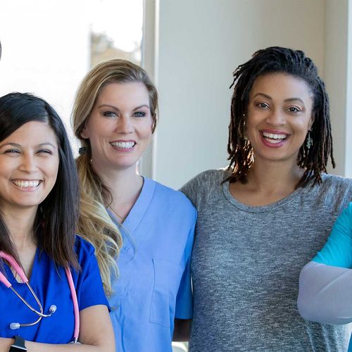 Iron Infusion vs Blood Transfusion | What's the Difference